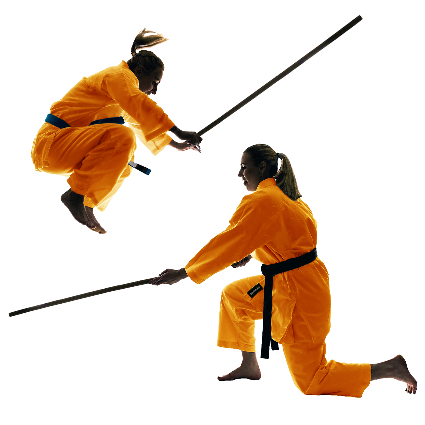 Home of Persatuan Silambam Asia Malaysia